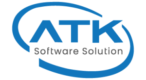 Home - ATK Software Solutions